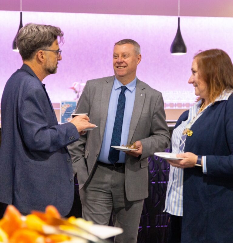 New South Wales Secondary Principals' Council